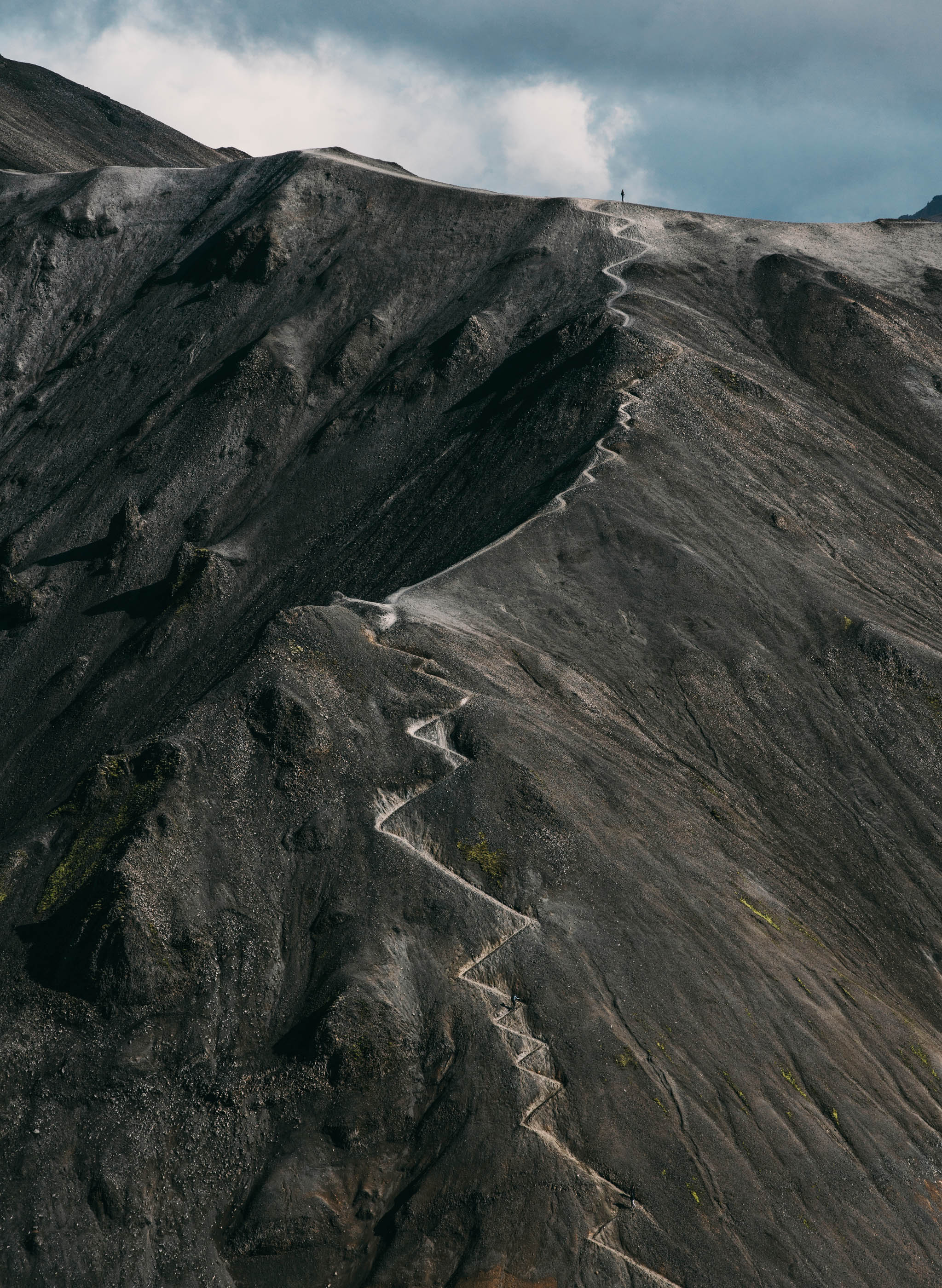 Salva López Photographer